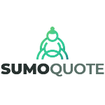 Partner Marketplace - Signpost