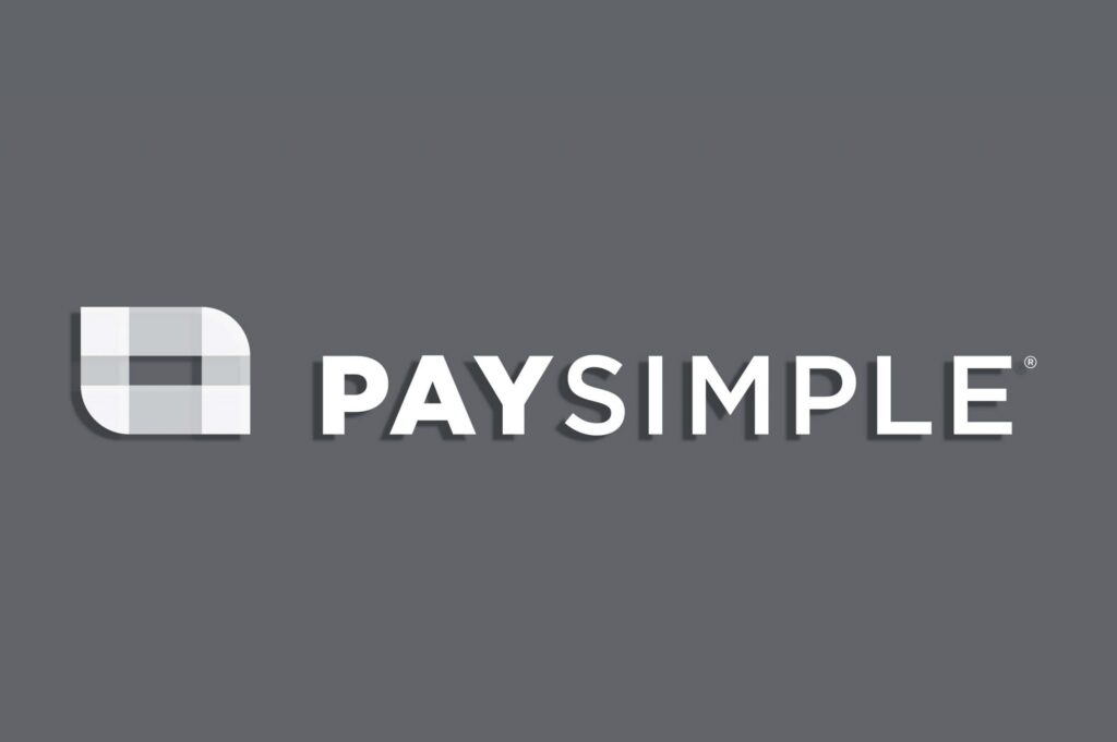 PaySimple