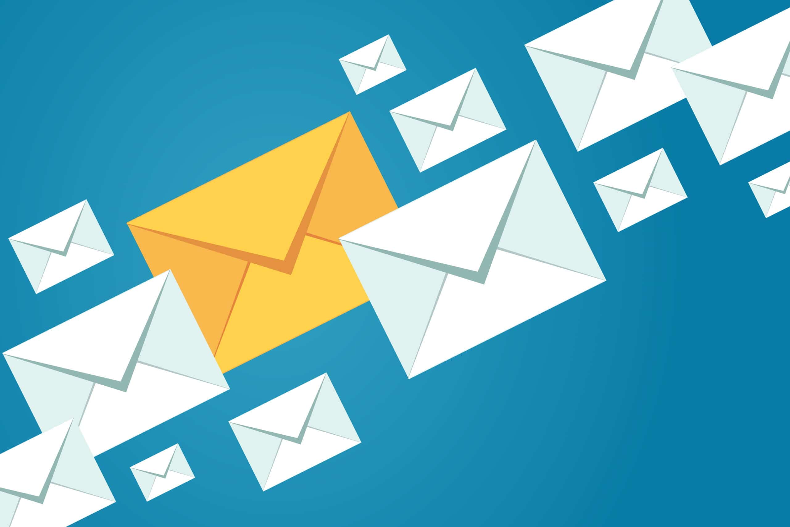 Direct Mail Advertising: A Guide for Home Service Professionals in 2026