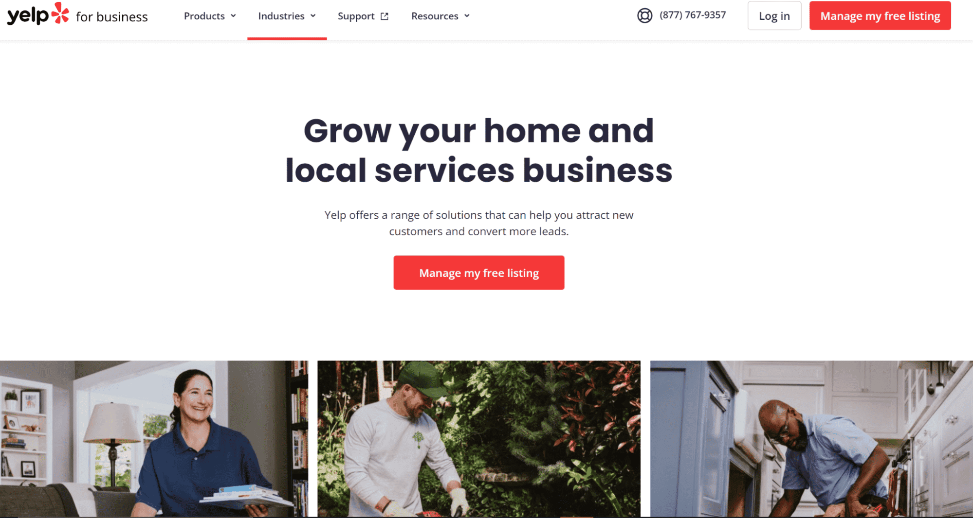 Is Yelp Free? What Small & Local Business Owners Should Know