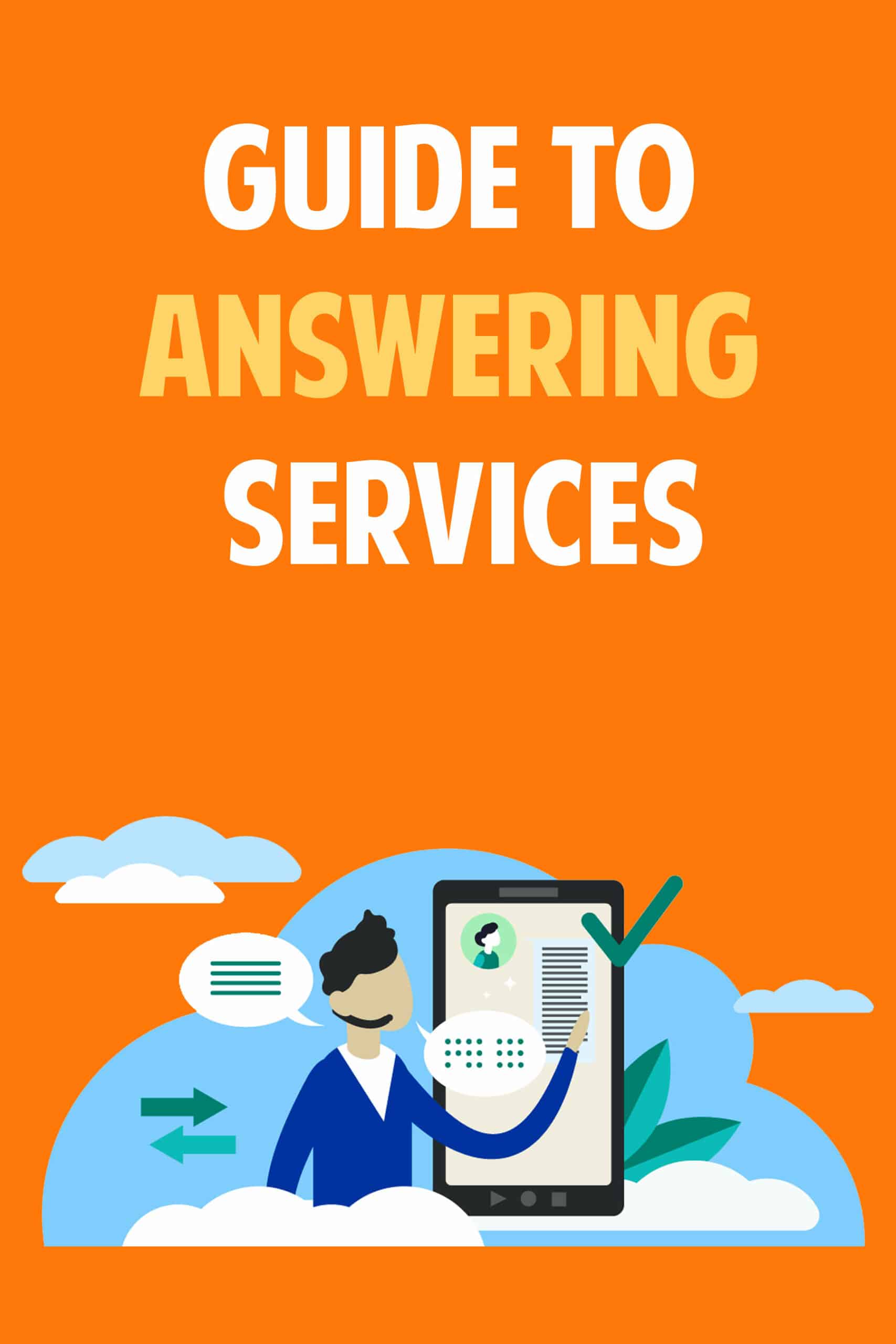 10 Essential Call Center Customer Service Tips for 2025