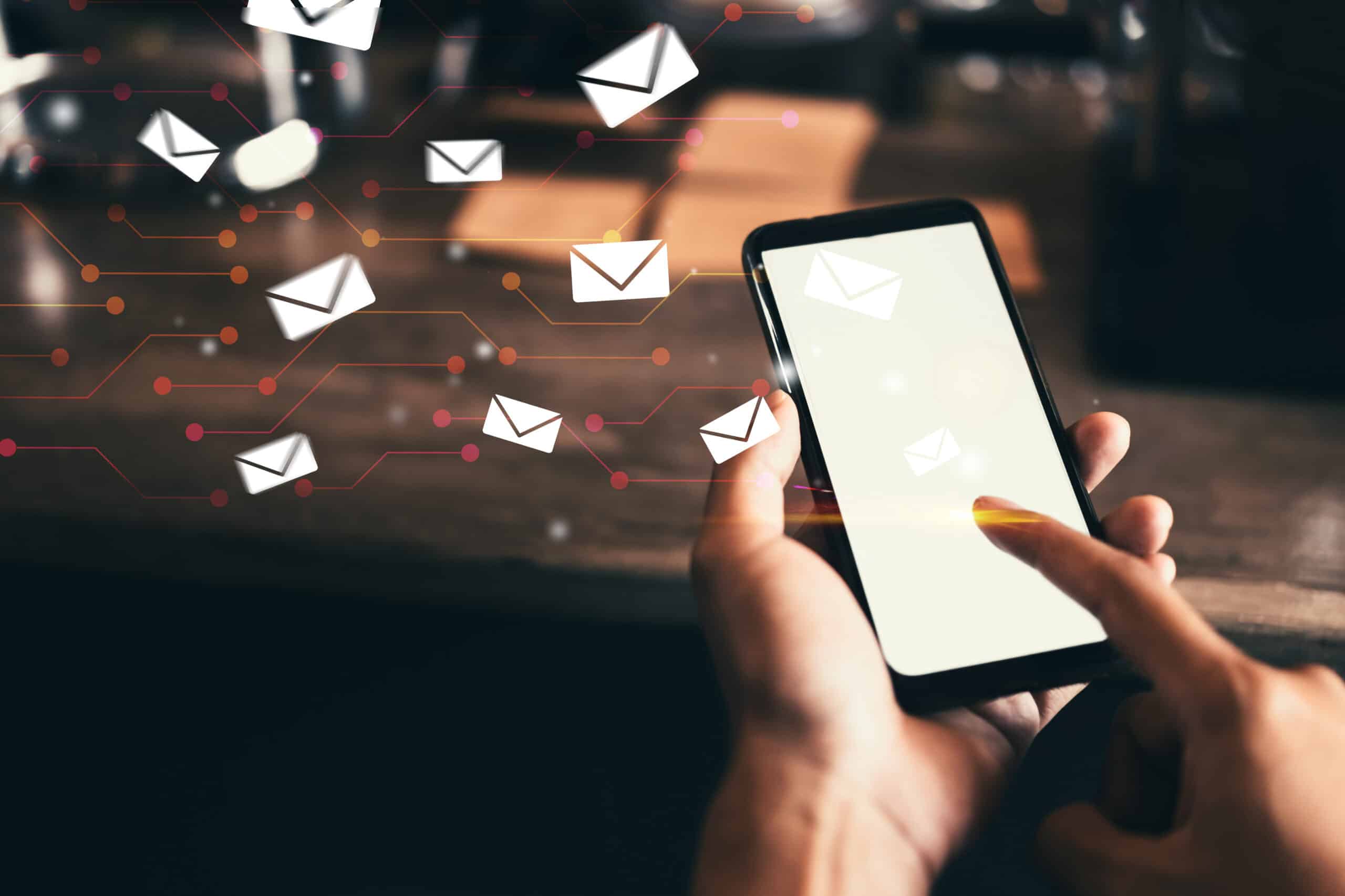 How to Run a Successful SMS Marketing Campaign in 2022