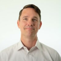 Signpost Names Lucas Wilson as New CEO