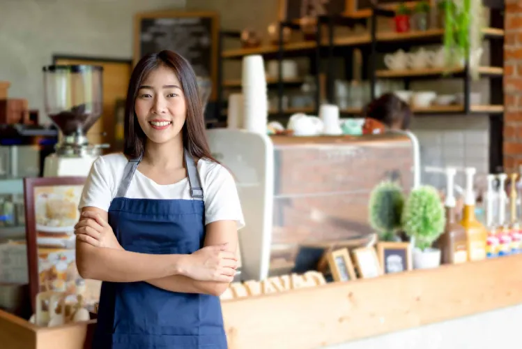 Never Miss Another Call: How Signpost Keeps Your Business Running